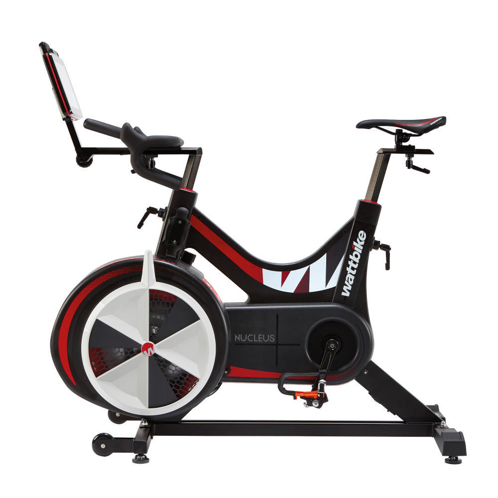 Wattbike Data 101: Ultimate Guide to Wattbike Data for Beginners - Wattbike Australia