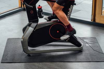 Wattbike Data 101: Ultimate Guide to Wattbike Data for Beginners - Wattbike Australia